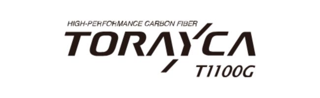 感度最高！おすすめエギングロッドを厳選｜上級者納得の人気商品を紹介－釣猿 | TSURI-ZARU